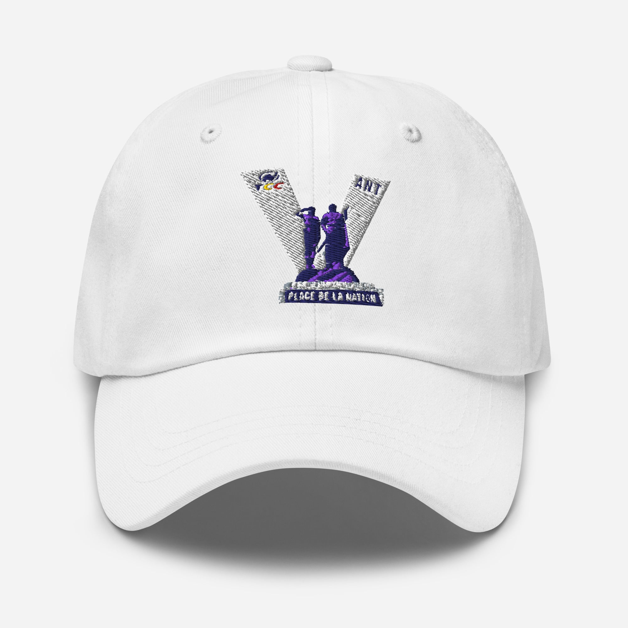 Hats – Team Chad Clothing