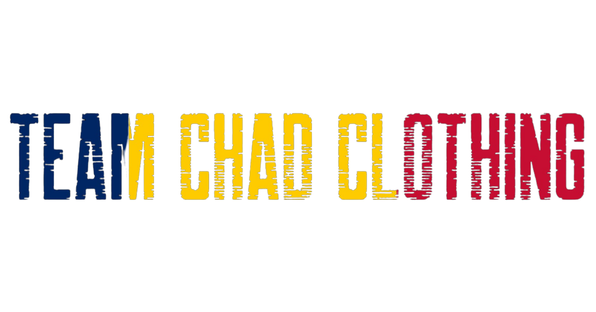 Hats – Team Chad Clothing